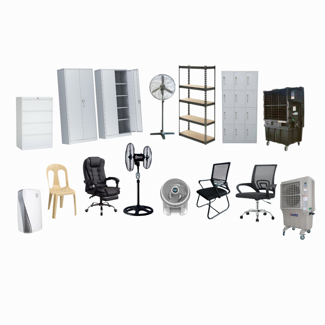 Products & Services | Perfect Provision Incorporated